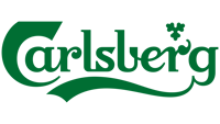 Admincontrol Board Portal | Euronext Corporate Solutions