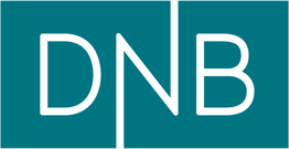 Admincontrol Board Portal | Euronext Corporate Solutions