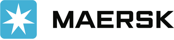 Admincontrol Board Portal | Euronext Corporate Solutions
