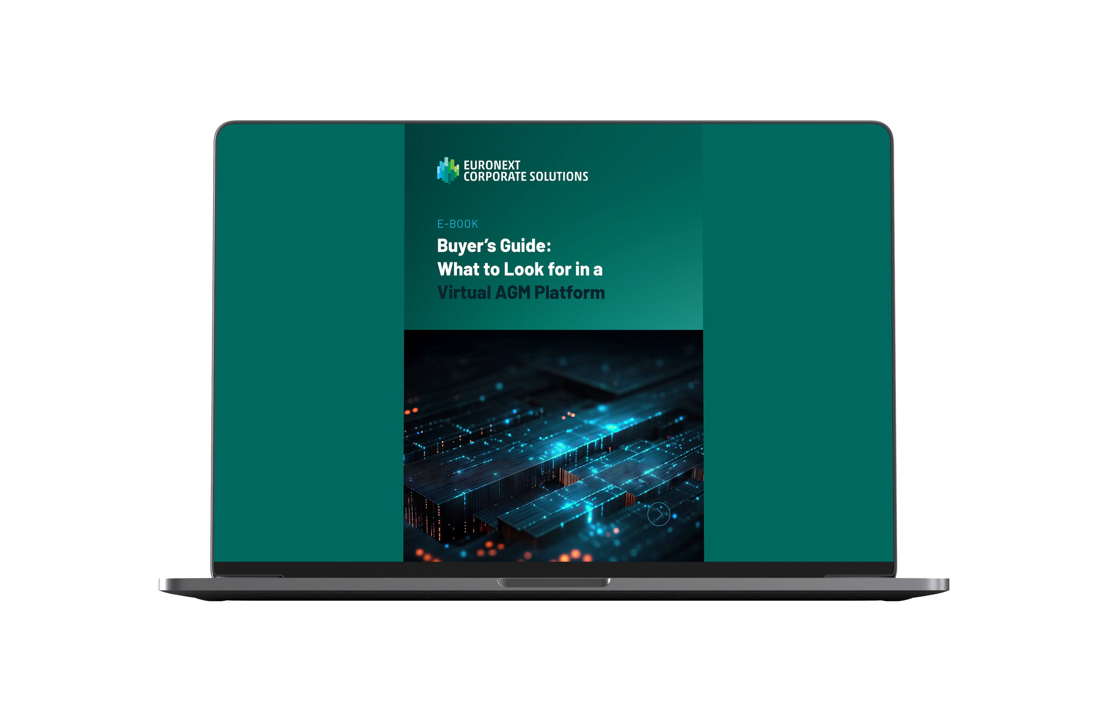 Guide | Buyer’s Guide: What to Look for in a Virtual AGM Platform