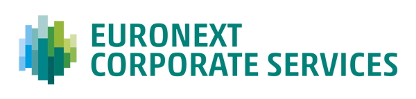 Admincontrol Board Portal | Euronext Corporate Solutions