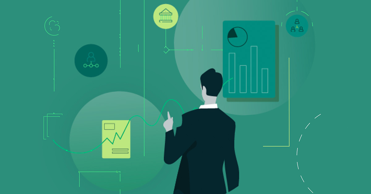 Admincontrol Board Portal & Secure Governance Solution | Euronext ...